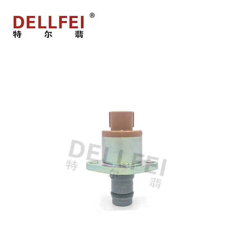 燃料計制御用圧力レギュレーター,バルブ,nissan,navathpathfinder用の制御バルブ55582723|油搾り機 調節弁 ...