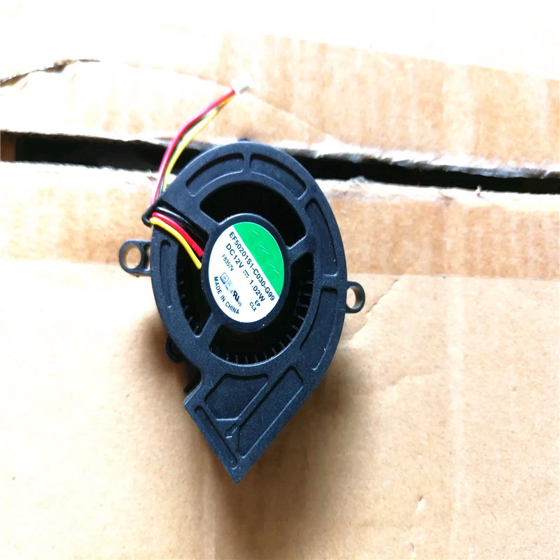 NEW-FAN-FOR-SUNON-EF50201S1-C030-G99-50X50X20MM-12v-1-02W-Projector-fan.jpg