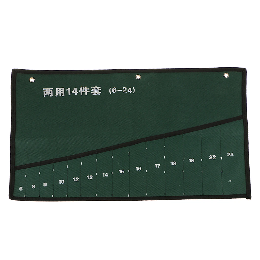 Canvas-8-10-14-TOOL-ROLL-Spanner-Wrench-Tool-Storage-Bag-Case-Fold-Up.jpg