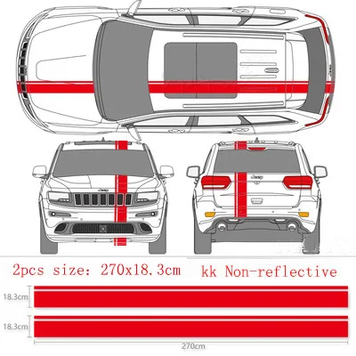 2022 Jeep Srt8 Blueprint