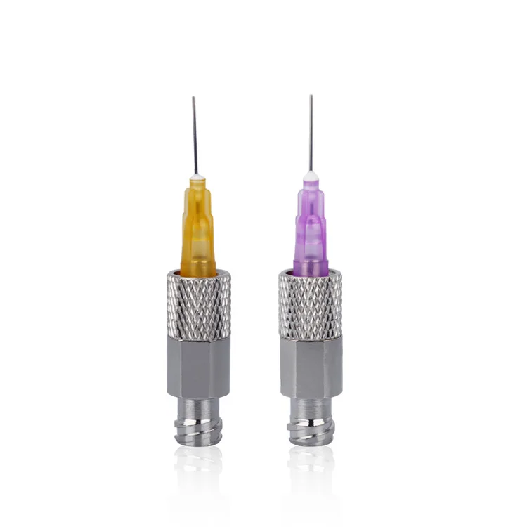 5pcs-The-syringe-can-be-fixed-on-the-connector-and-any-needle-can-be ...