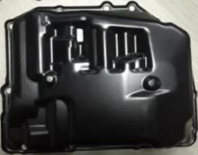 OIL PAN 9806533080 USE FOR CITROEN|Fuel Tanks| - AliExpress