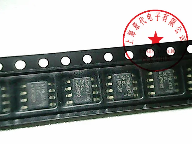 AT24C256C SSHL T 24C256|Integrated Circuits| - AliExpress