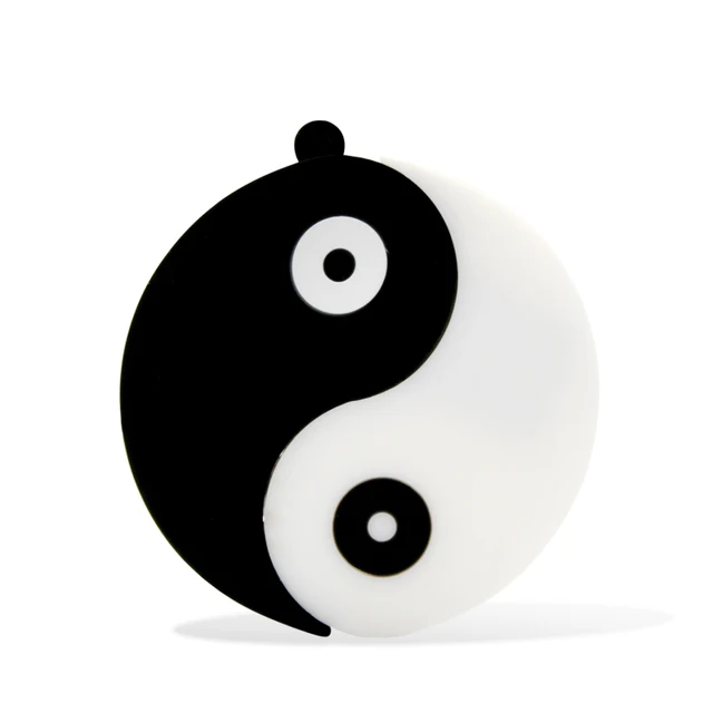 Reboto Cartoon USB Pendrive 64GB 32GB 16GB 8GB Memory Stick Game ...