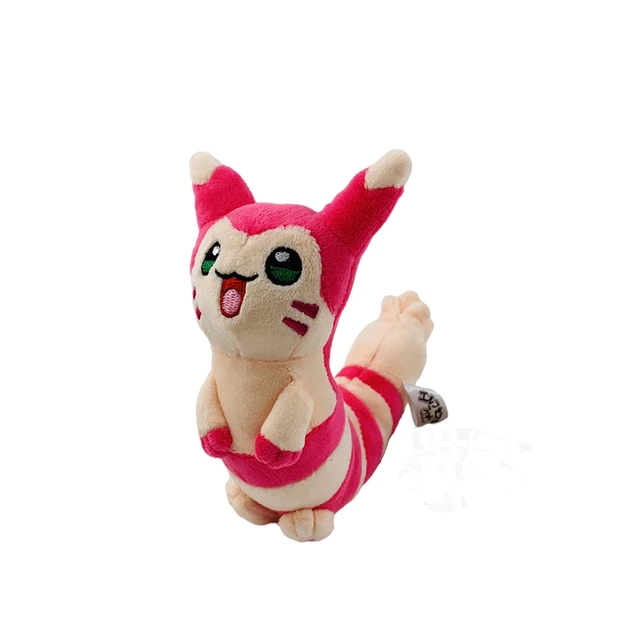 Furret Pokemon Evolution