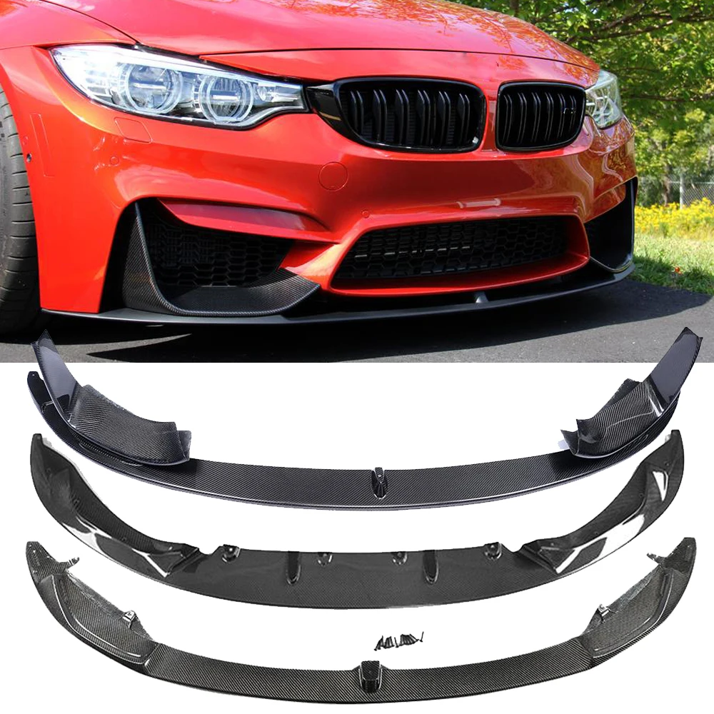 Front-Lip-for-F80-M3-F82-F83-M4-Front-Lip-for-BMW-M3-M4-2012-2019.jpg