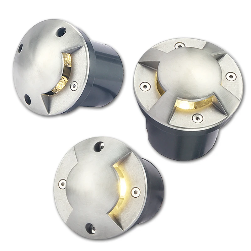 IP68-DC12V-Outdoor-Lighting-3W-5W-Garden-Yard-Step-Stairs-Floor-Deck ...