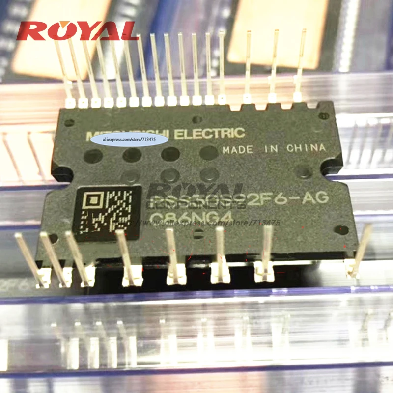 Novo PSS20S92F6-AG PSS35S92F6-AG PSS15S92F6-AG PSS10S92F6-AG PSS05S92F6 ...