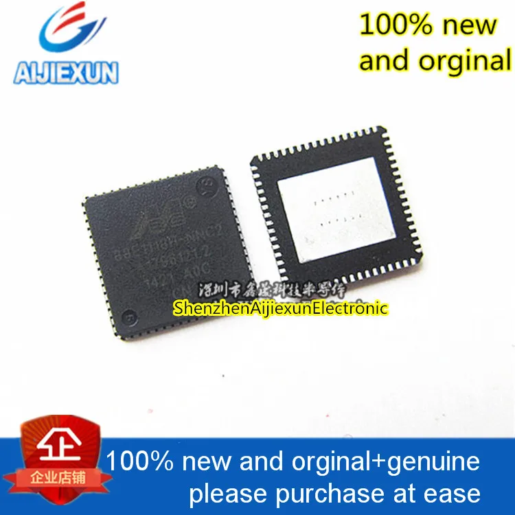 5pcs-100-new-and-orginal-88E1118R-NNC2-88E1118R-QFN64-large-stock.jpg