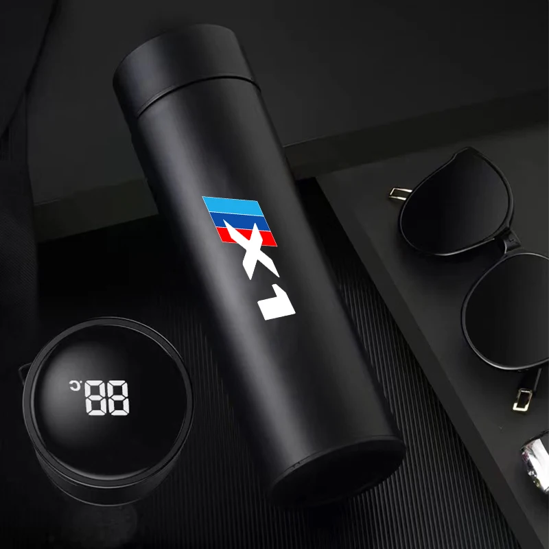 For-BMW-M-Emblem-X1-X2-X3-X4-X5-X6-X7-Car-Accessories-Display-Vacuum ...