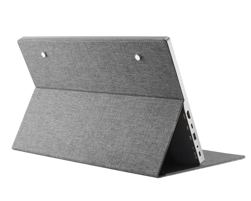 Capa-protetora-para-o-suporte-de-cobertura-folio-monitor-fhd-de-15-6 ...