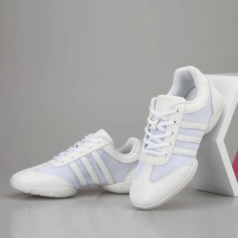 Zephz Womens Zenith Cheerleading Shoes | Infinity Cheerleading Shoes ...