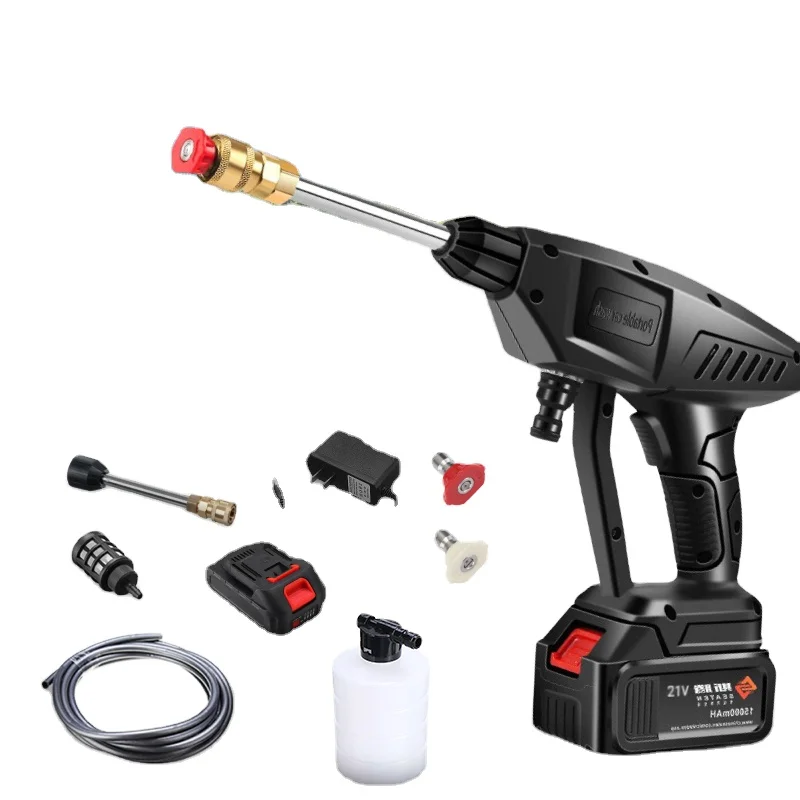 Parkside Glue Gun | ppgbbe.intranet.biologia.ufrj.br