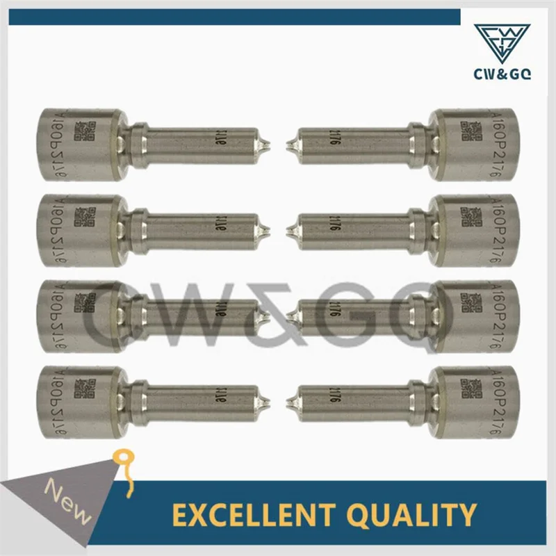 Common-Rail-Nozzle-DLLA160P2176-13537810702-13537810703for-Injector-0 ...