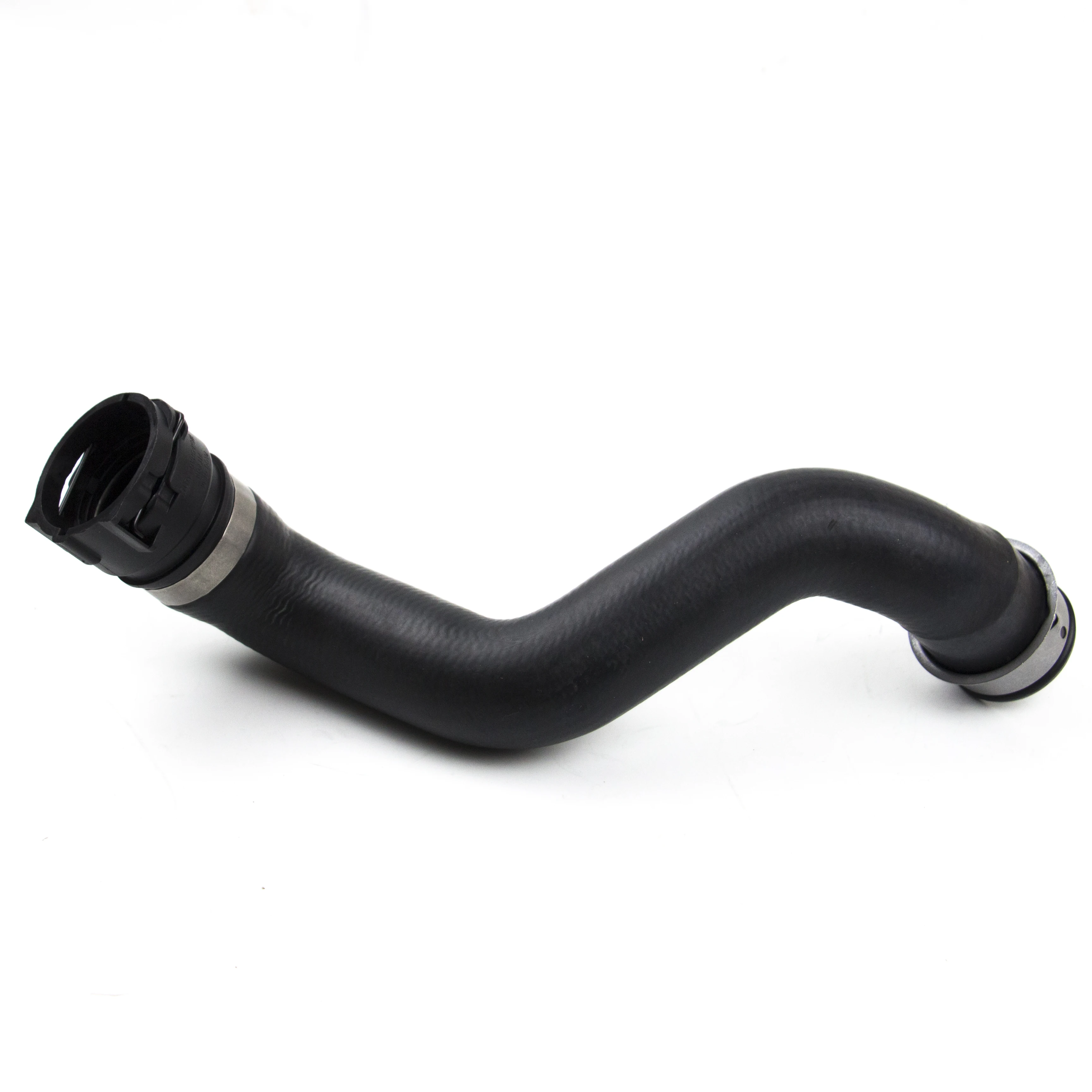 A2045018682 Water Tank Connection Upper Water Hose 2045018682 For ...