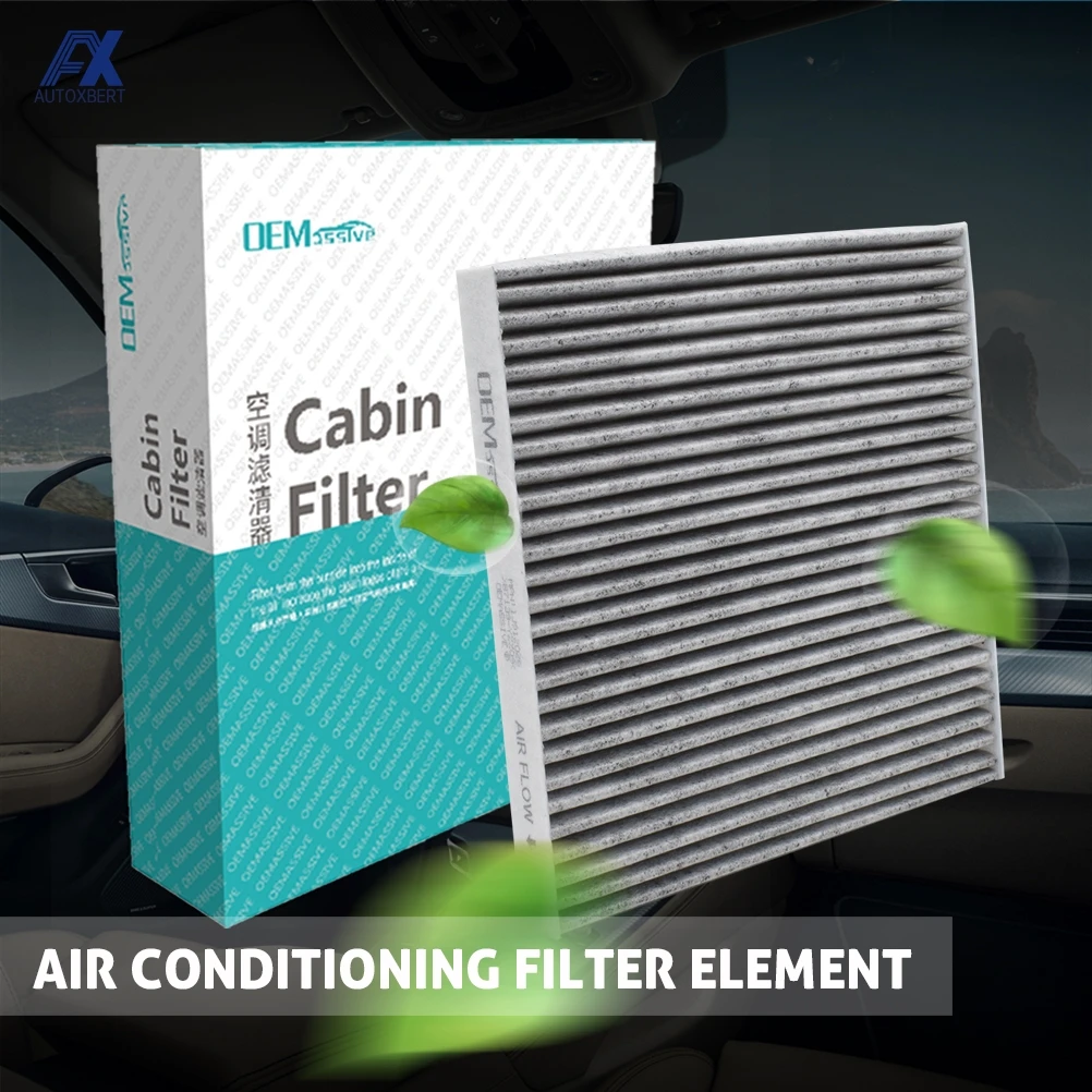 Car-Pollen-Cabin-Air-Filter-87139-YZZ09-88970273-88508-01010-For ...