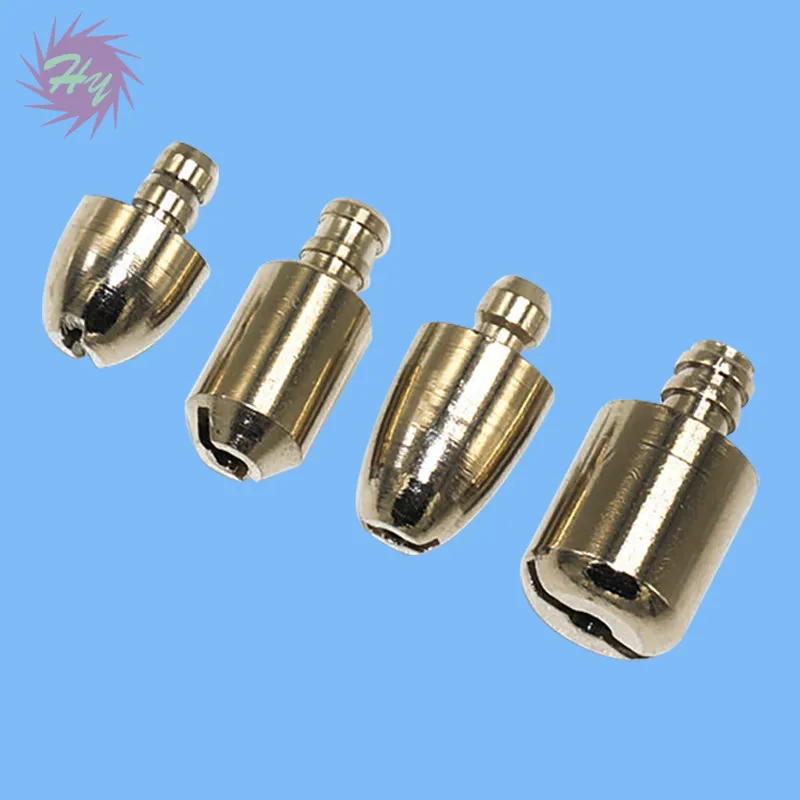 2Pcs-Copper-Fuel-Tank-Clunks-RC-Airplane-Gasoline-Nitro-Fuel-Clunk ...