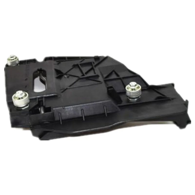 Ontime Cabs & Tours | Cab service in Colombo, Panadura, Wadduwa ...