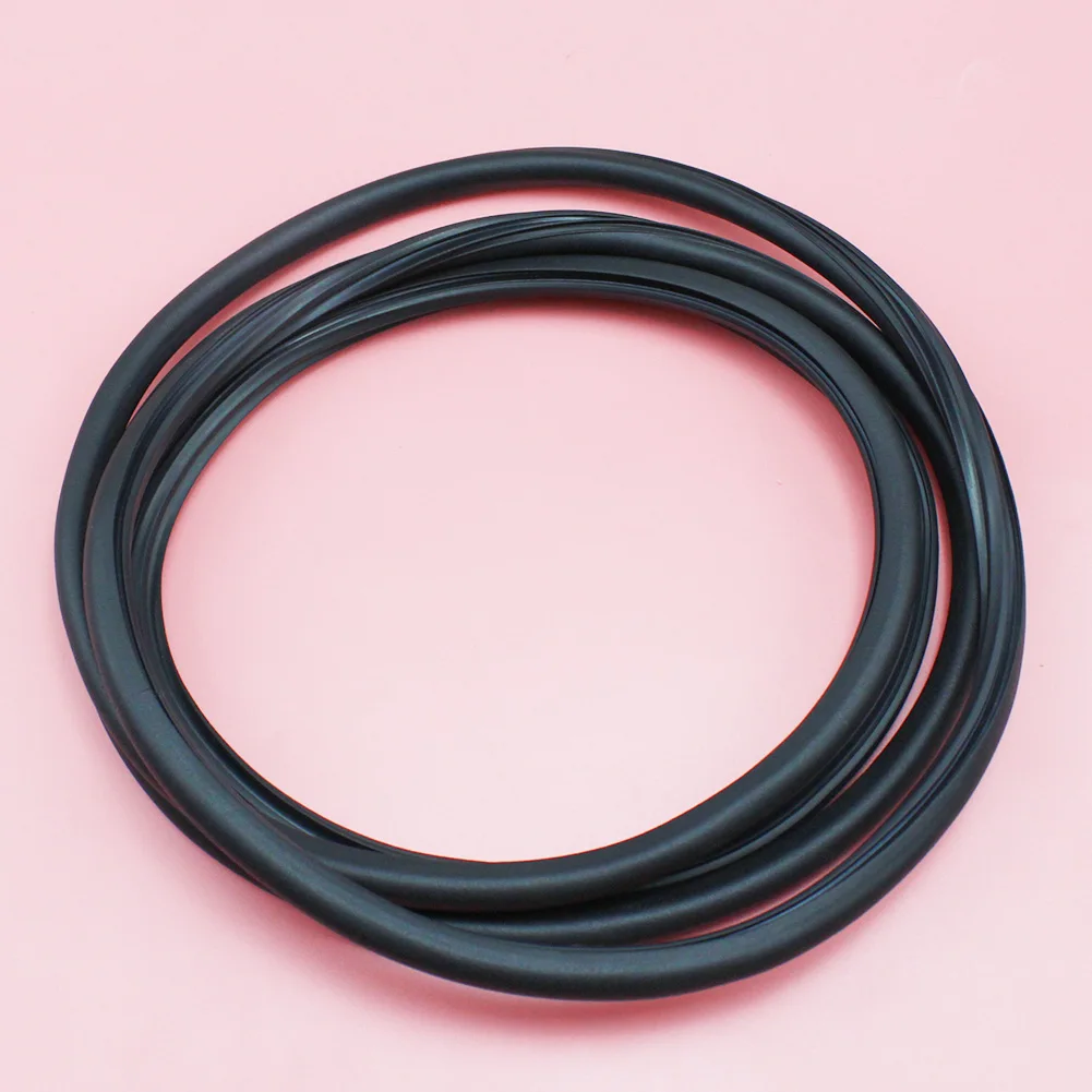 LR023393-SUNROOF-GLASS-SEAL-fit-for-LAND-ROVER-RANGE-ROVER-SPORT-2006 ...