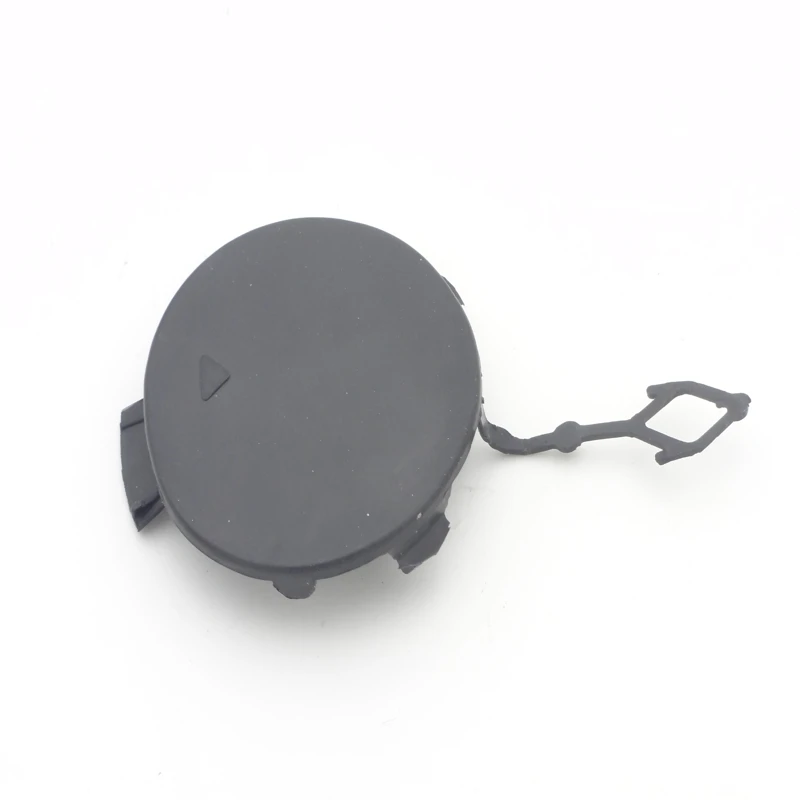 왼쪽 앞 범퍼 견인 견인 후크 커버 트레일러 캡 51112147595, BMW X6 E71 2008 2011 용, 1 개 ...