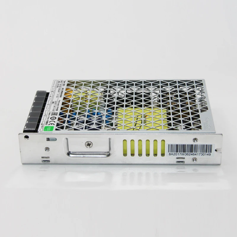 Phase Power Supply Schneider