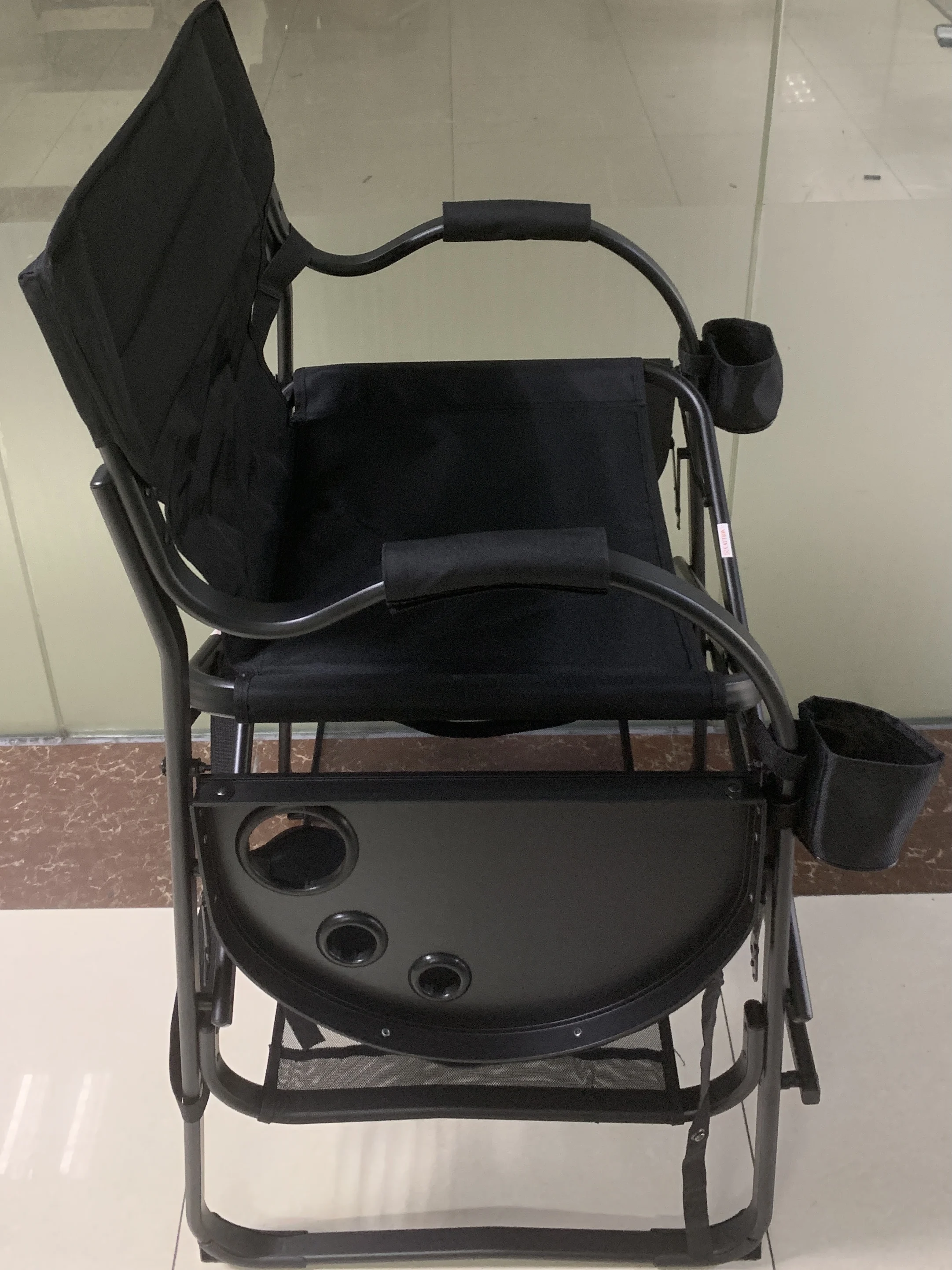 Makeup Artist Chair