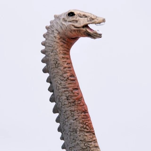 Diplodocus Walking With Dinosaurs Toy