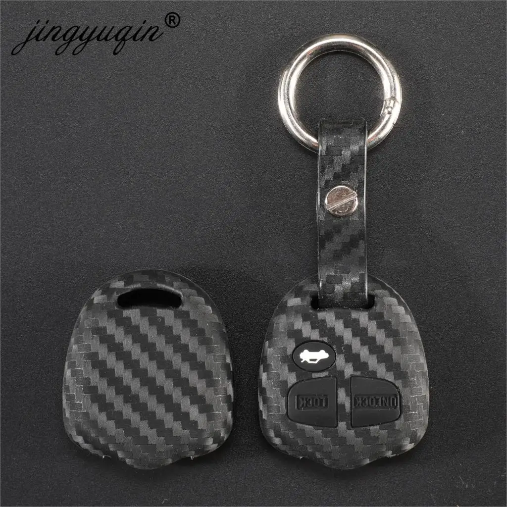 jingyuqin-for-Mitsubishi-Outlander-Colt-Lancer-Grandis-Pajero-Braid ...