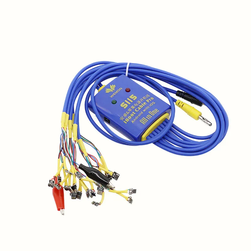 For-Android-IOS-Phone-Power-Boot-Control-Line-Test-Power-Supply-Cable ...