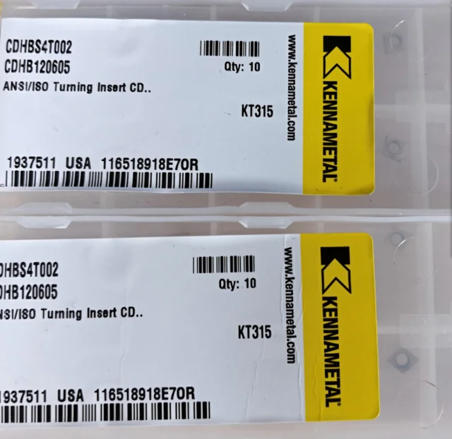 10Db Cdhb120605 Kt315 – FIXO.hu