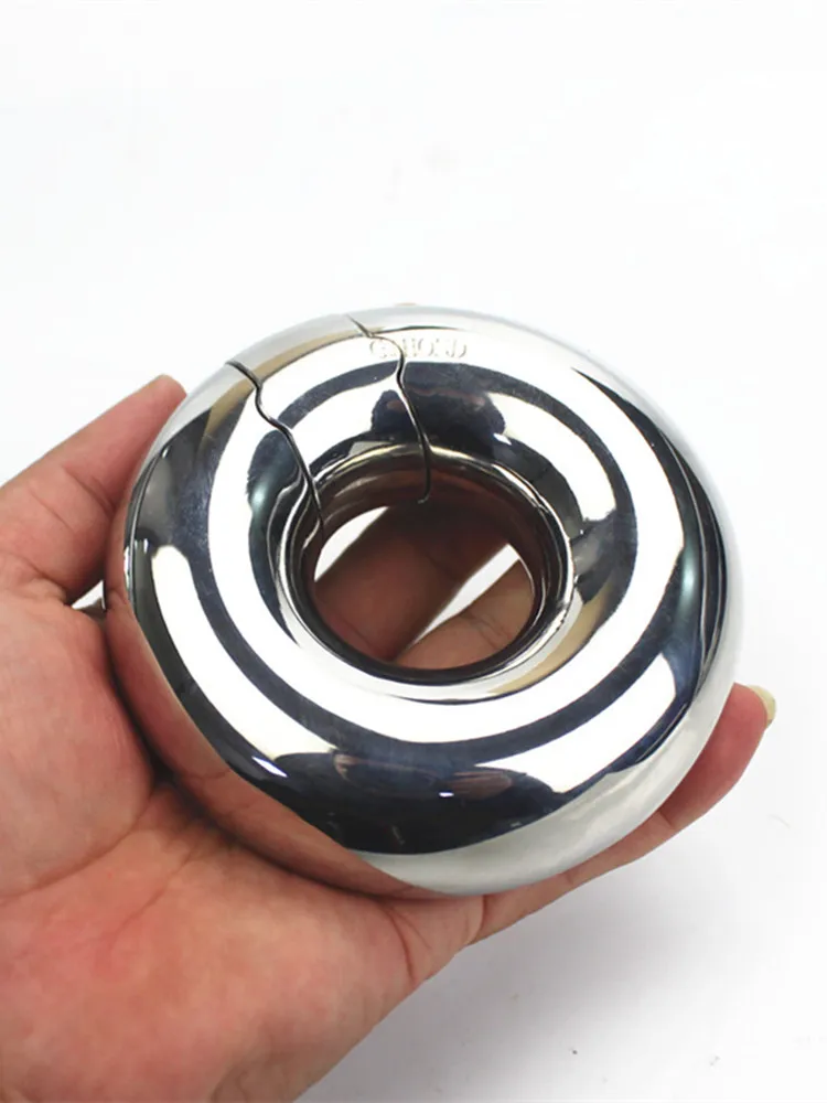 Store Home Products Getaway Deals Feedback