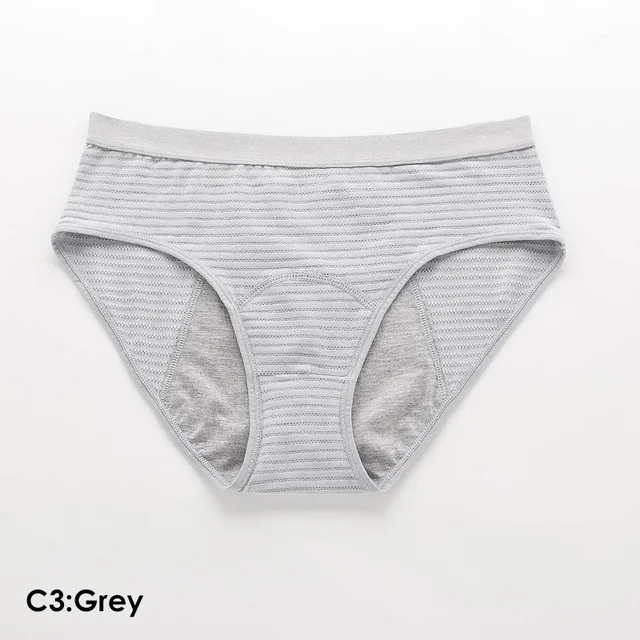 ROMEWEAR Global Store