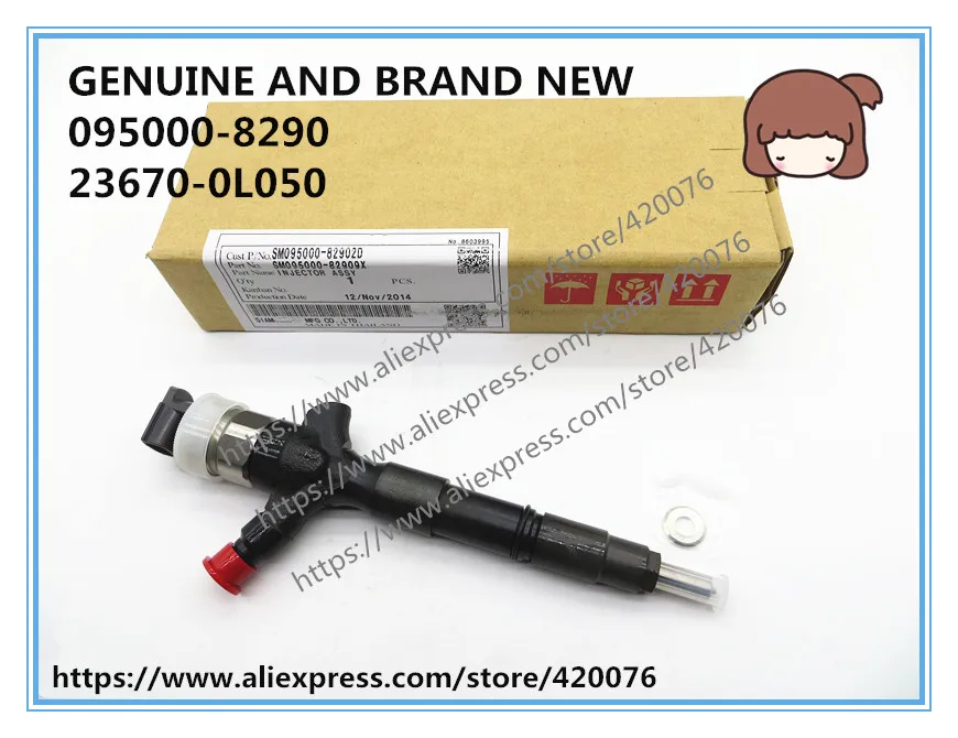 Página principal Productos Comentarios