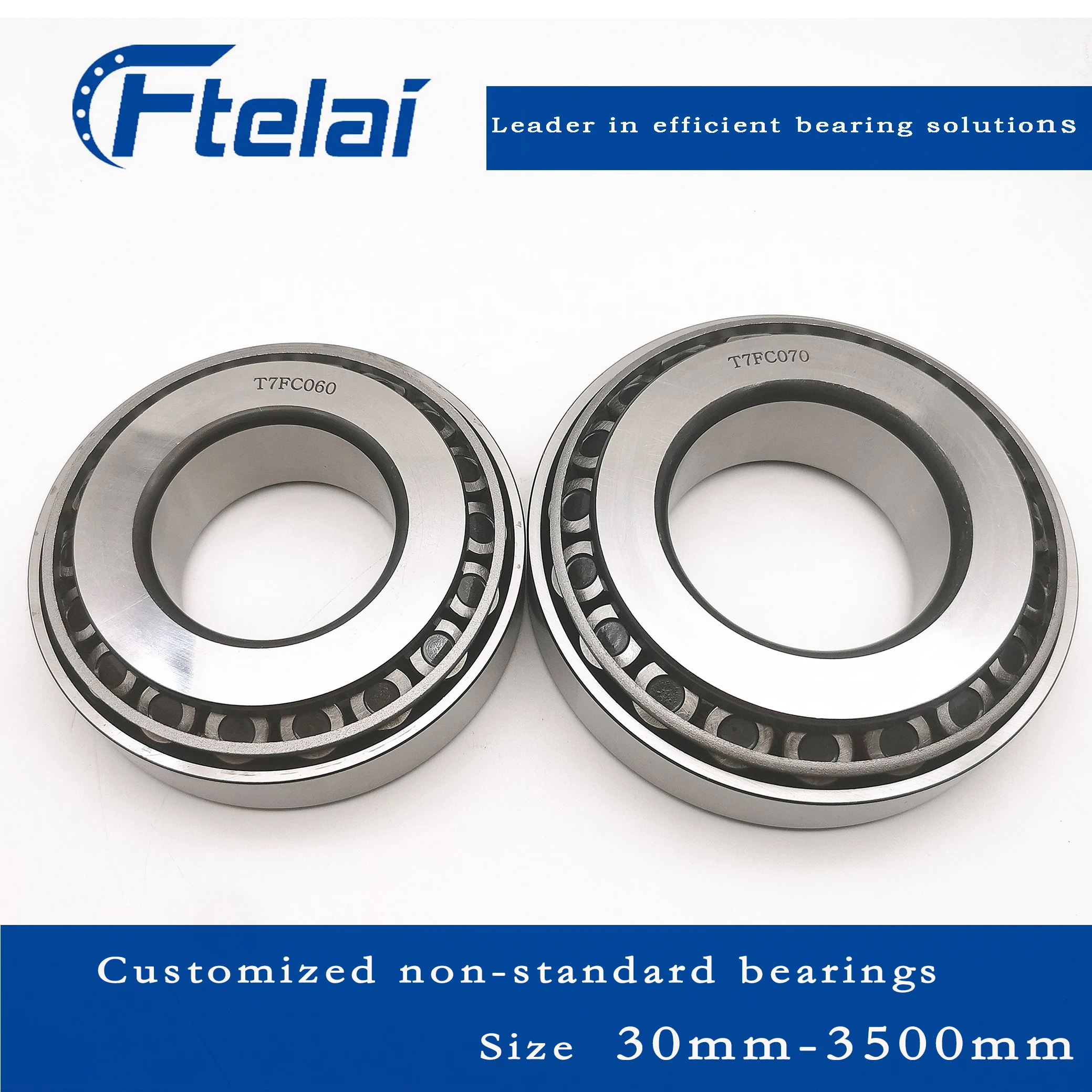 30221 Bearing Dimensions Cheap Price | www.oceanproperty.co.th