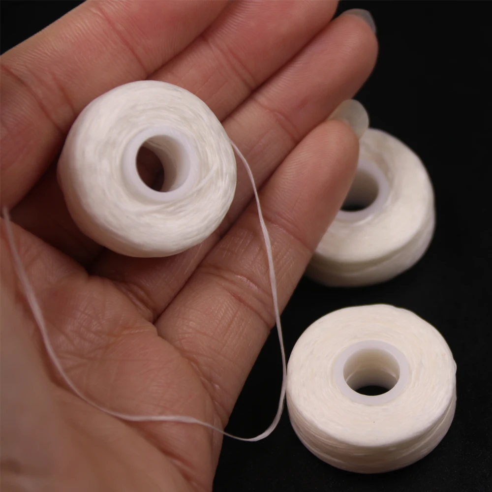 Store Home Products Sale Feedback