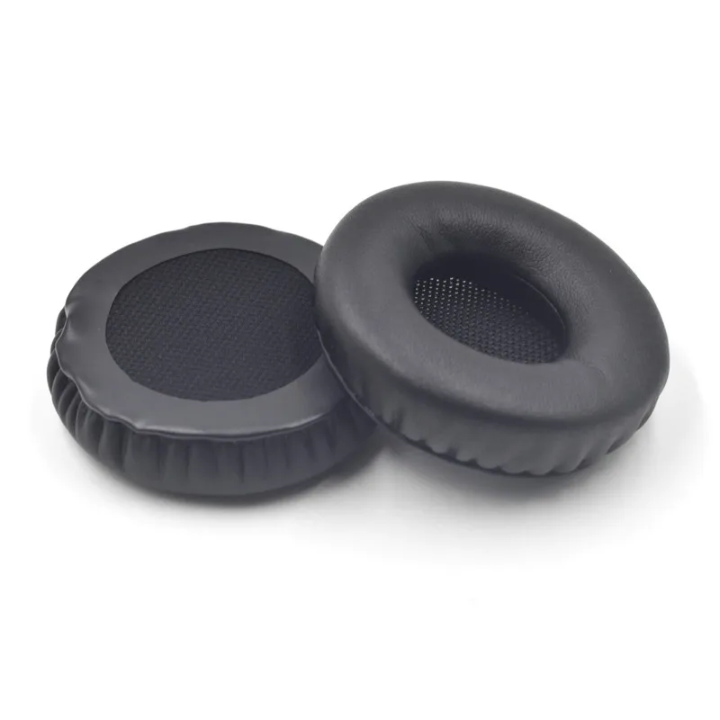 1 par de almohadillas para Plantronics Audio 310, 470, 478, 628, 626 de ...