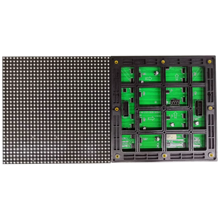 P6-Outdoor-LED-Display-Matrix-Panel-192-192mm-32-32-Pixel-1-8S-Full ...