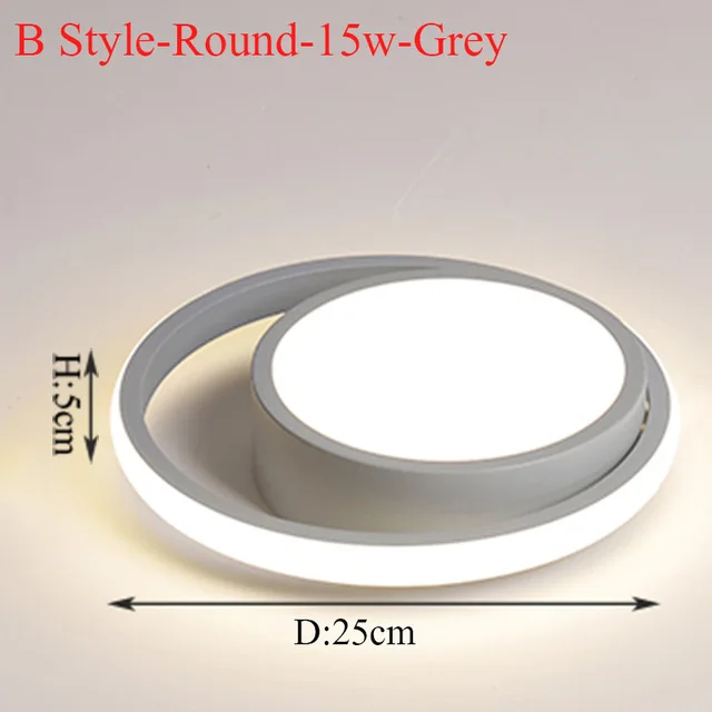 Store Home Products Sale Feedback