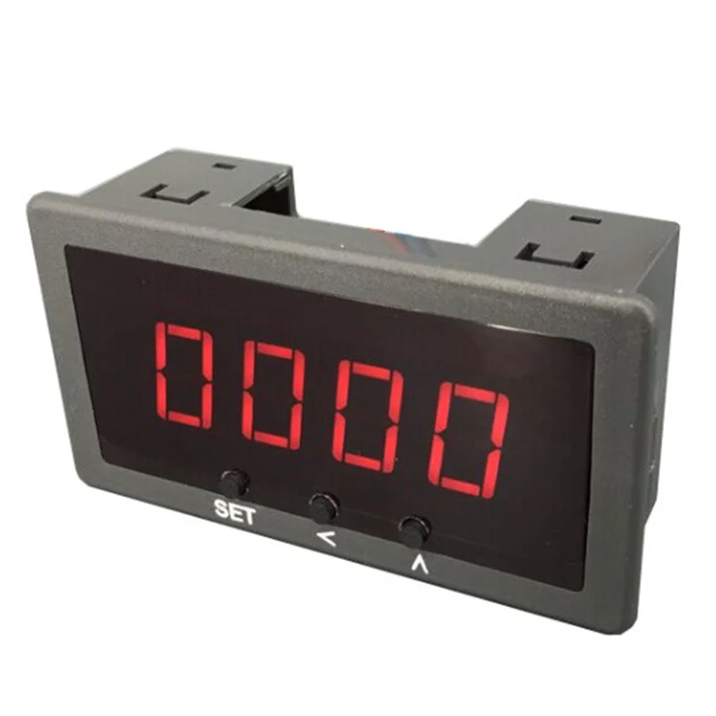 Taidacent-Industrial-Electronic-Counter-Display-Digital-Display-Counter ...
