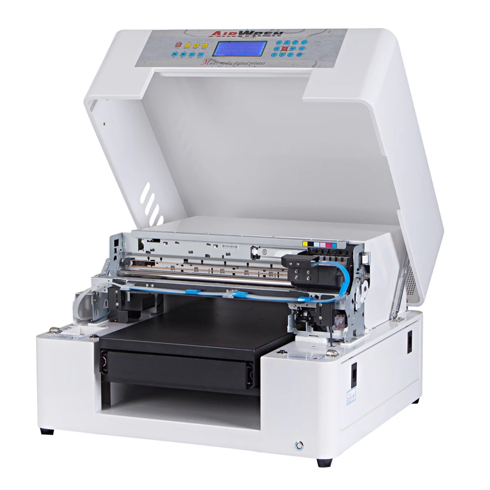 High-Quality-Digital-Fabric-Printing-Machine-A3-Size-Direct-to-Textile ...