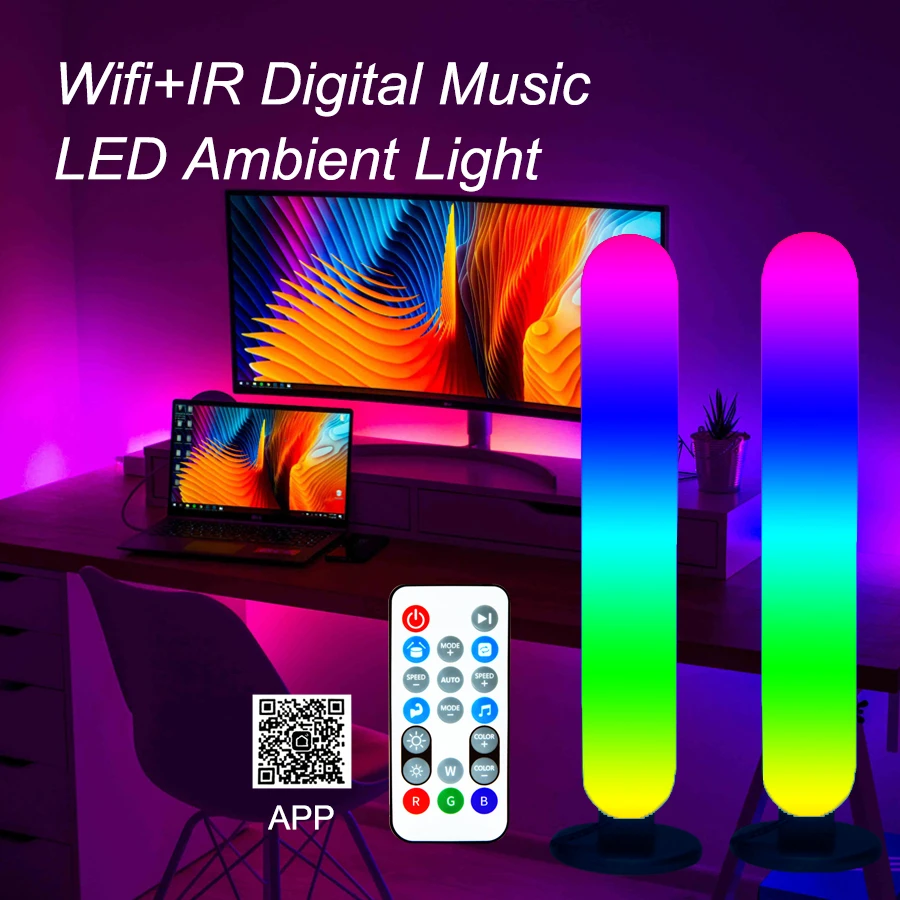 Ultimate Guide to gaming decorations for room for a Gamer's Paradise