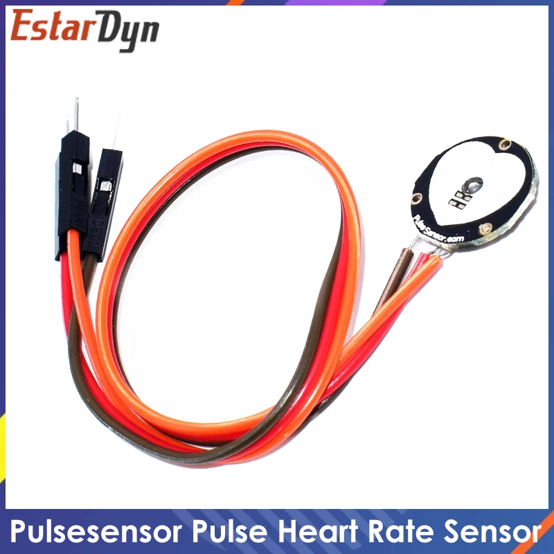 Pulsesensor-pulse-heart-rate-sensor-for-Arduino-open-source-hardware-development-pulse-sensor.jpg
