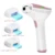 Mlay Laser Hair Removal 500000 Flashes Malay Laser Ipl Epilator ...