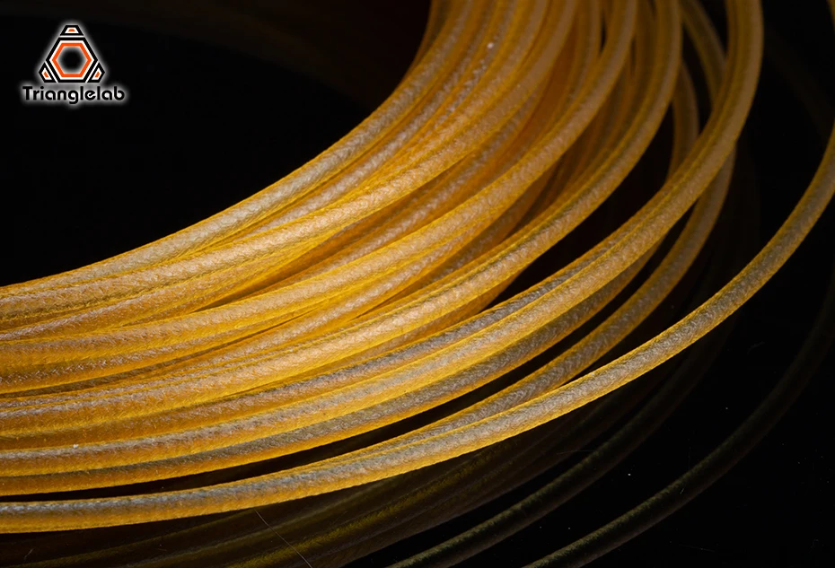 ULTEM/PEI 1010 Filament