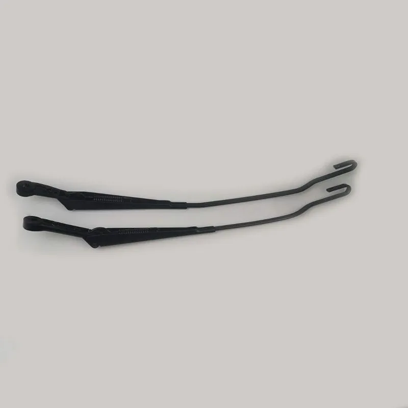 2Pcs-Wiper-arm-3B1955409-3B1955410-for-VW-PASSAT-Skoda-Super.jpg