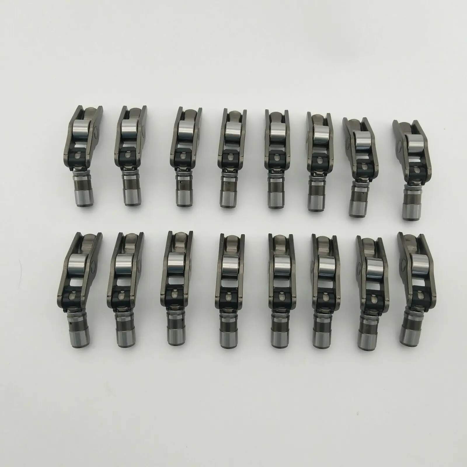 5066780AB-Valve-rocker-arm-and-Hydraulic-tappet-for-SAIC-LDV-V80-2-5CDI ...