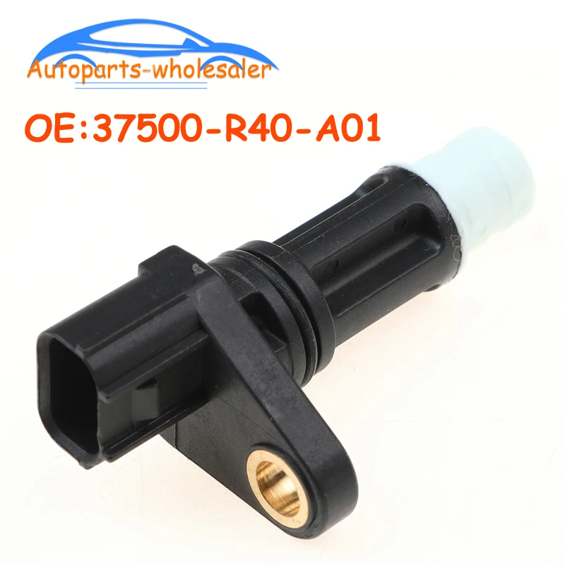 High-Quality-37500-R40-A01-37500R40A01-For-Honda-Accord-2008-2012 ...