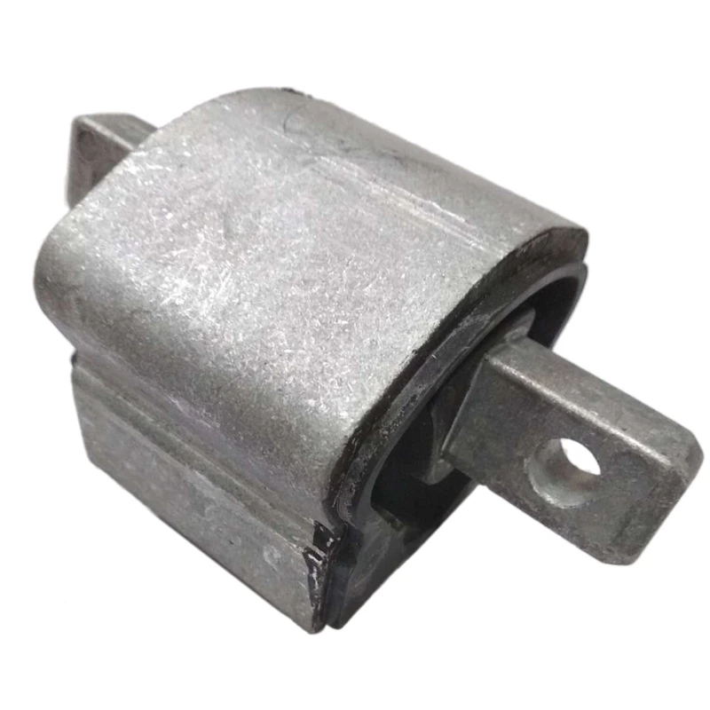car Engine Bracket Gearbox Mounting Base Rubber for Mercedes W202 W203 ...