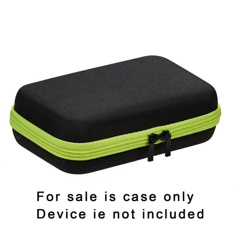 Hard-EVA-Storage-Bag-Portable-Zipper-Carrying-Box-Case-for-Philips ...