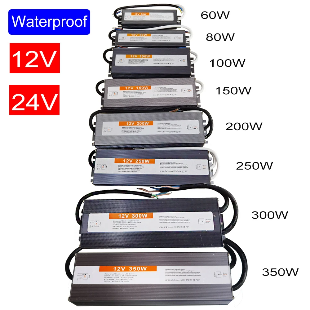 H50e97f52da6b4042b87a430d7132e7bcI.jpg